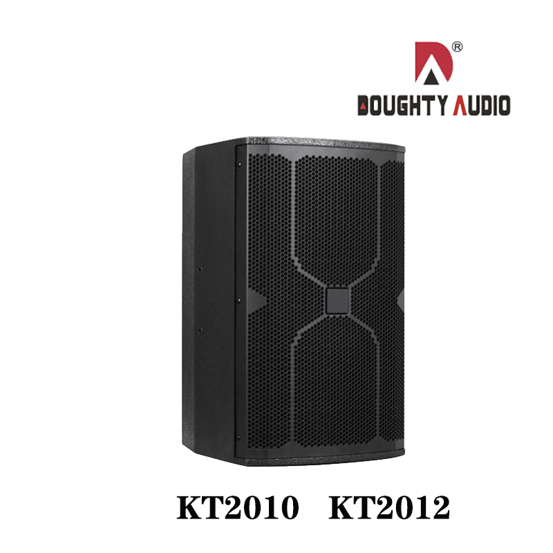 KT2012专业音箱 - Doughty Audio专业影院工程音响器材KTV设备Doughty Audio简称DA Audio旗下包括专业音箱专业后级功放KTV舞台灯光前级效果器无线麦克风无 ...